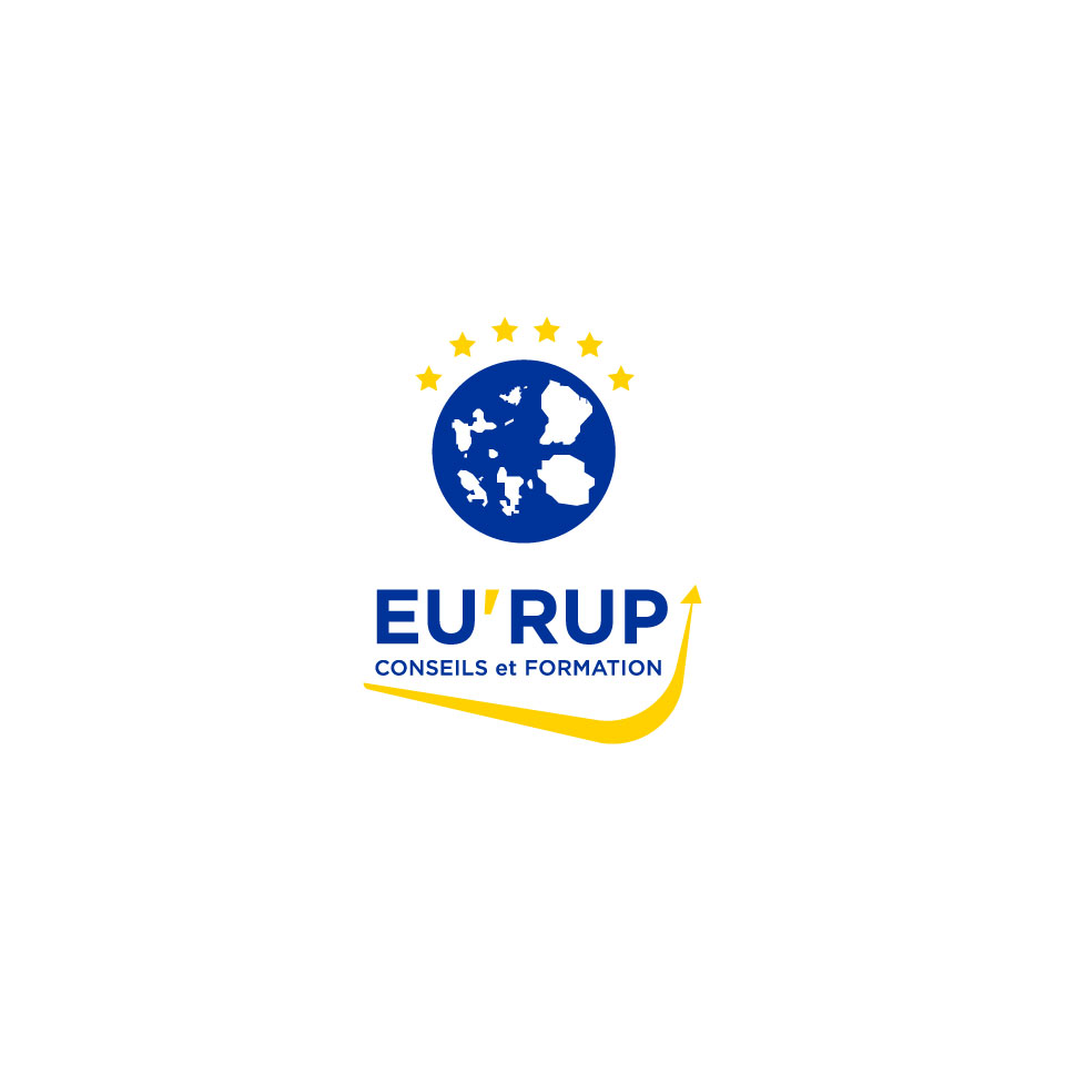 Nos services - EU'RUP de l’UE